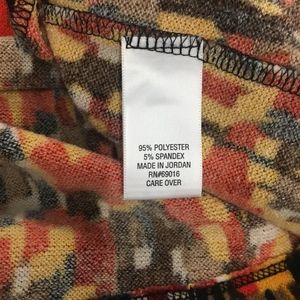 Laura Ashley | Sweaters | Laura Ashleysweater | Poshmark